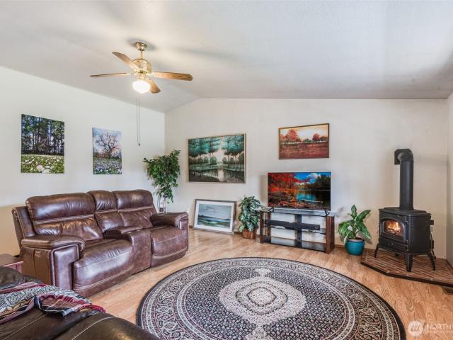 3349 Dartmouth Dr SE, Olympia, WA 98503 | MLS #2509 | Compass