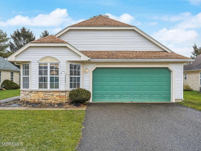 3349 Deep River Ln, Toms River, NJ 08755 | MLS #22606 | Compass
