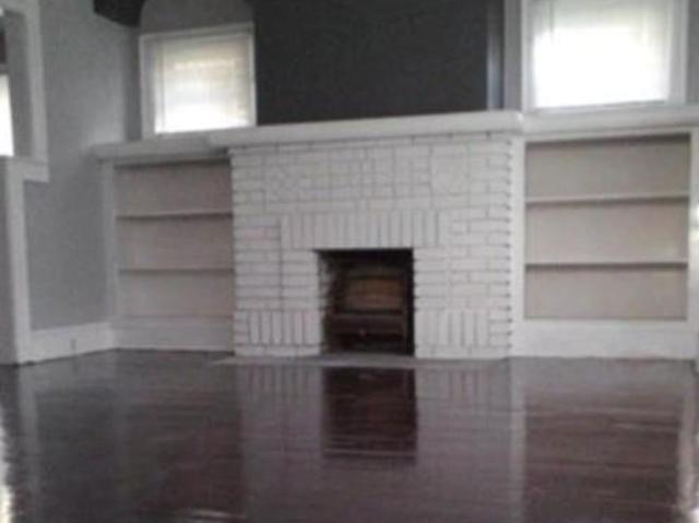3349 E 132nd Street
