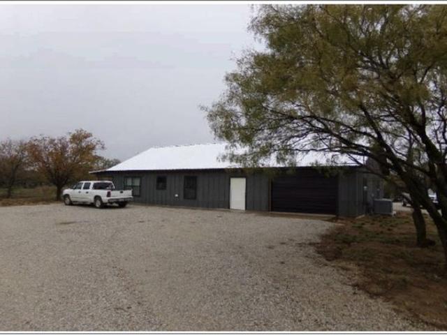 3349 FM 2652, Graham, TX 76450