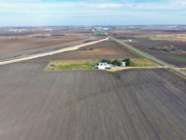 3349 Fm 3349 Rd, Hutto, TX 78634 | MLS #1747