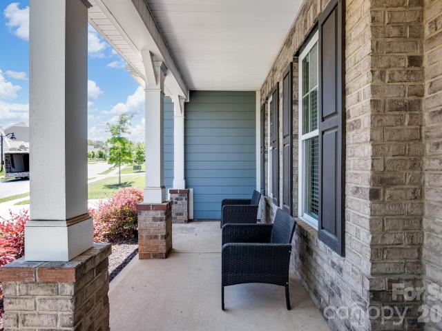 3349 Friendship Street