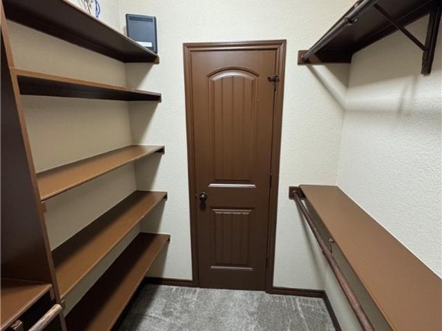 3349 General Parkway Drive