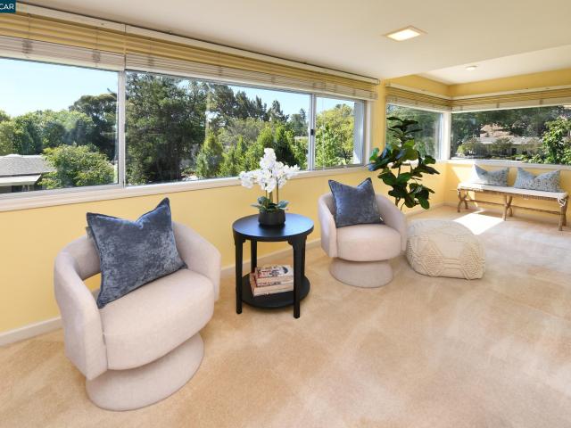 3349 Golden Rain Rd 15