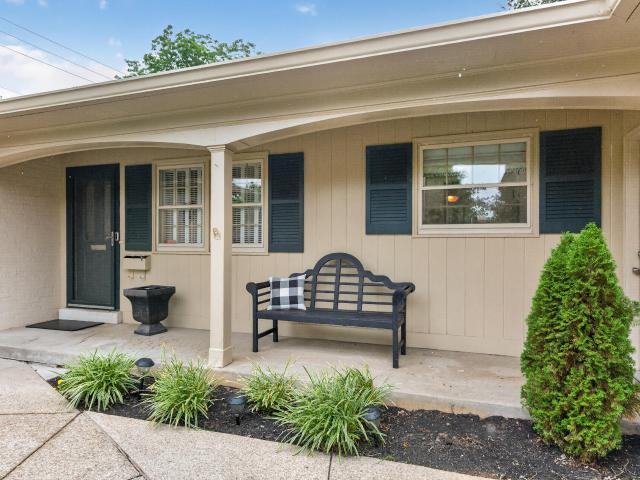 3349 Hunter Road