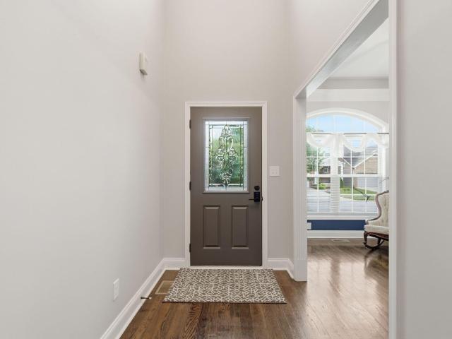 3349 Hibernia Pass