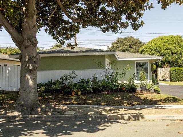3349 Porter Ln, Ventura, CA 93003