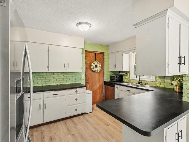 3349 rd Lane NW