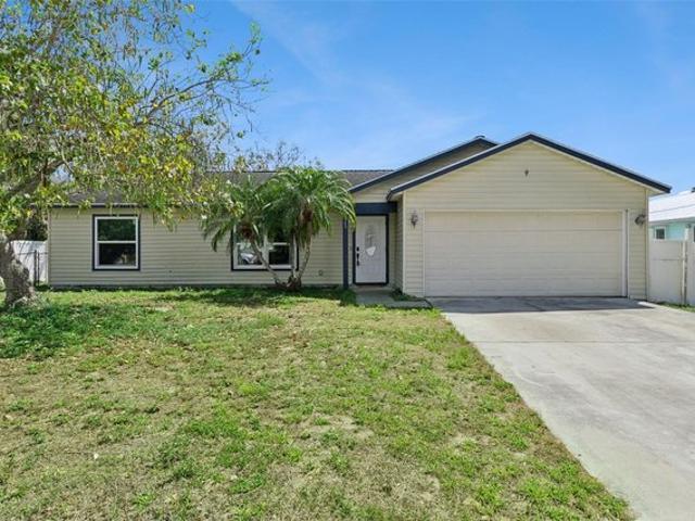3349 SW Frankford St, Port Saint Lucie, FL 34953
