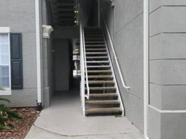 3349 S Kirkman Rd #1528, Orlando, FL 32811