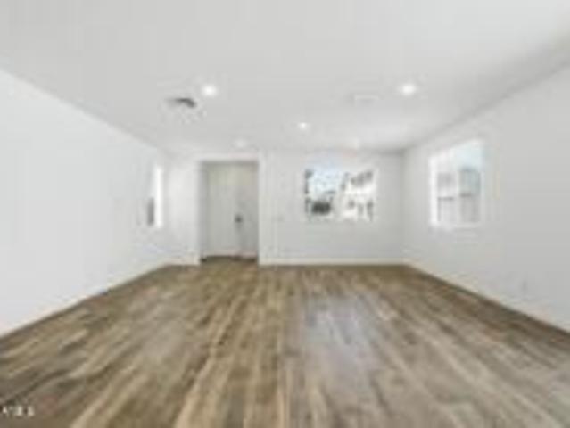 3349 s primrose