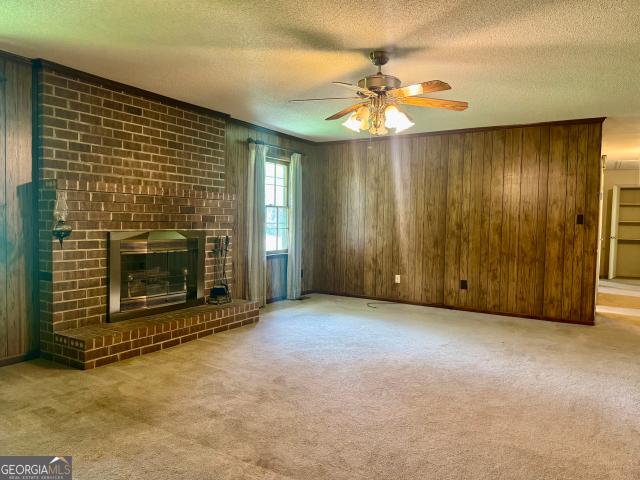 3349 Sandy Circle