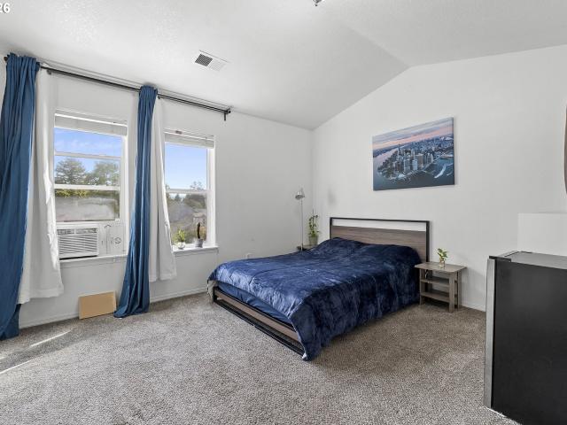 3349 SE 143RD AVE