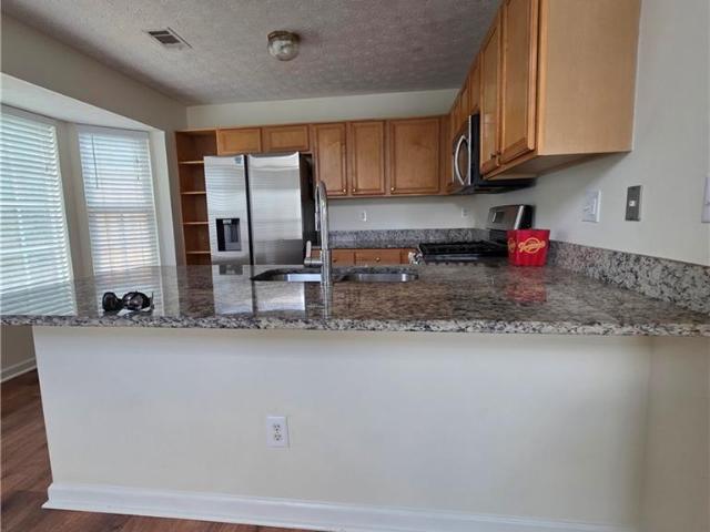 3349 Vintage Pointe Court