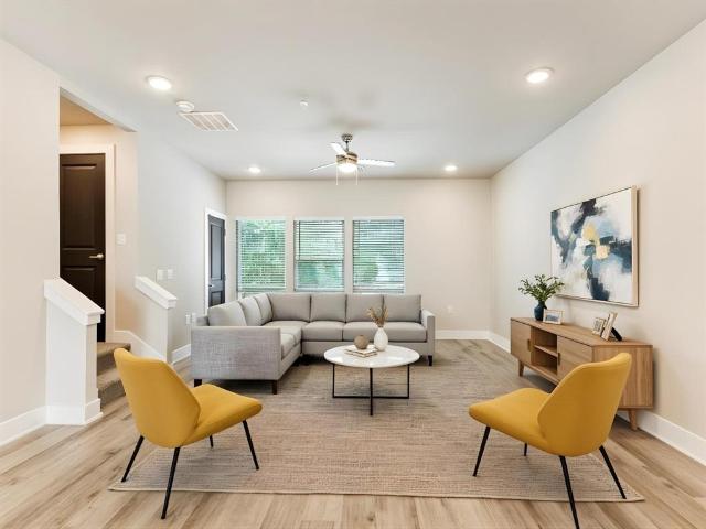 3349 Wynwood Drive