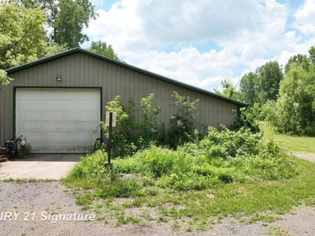 3349 W Lake Rd, Clio, MI 48420