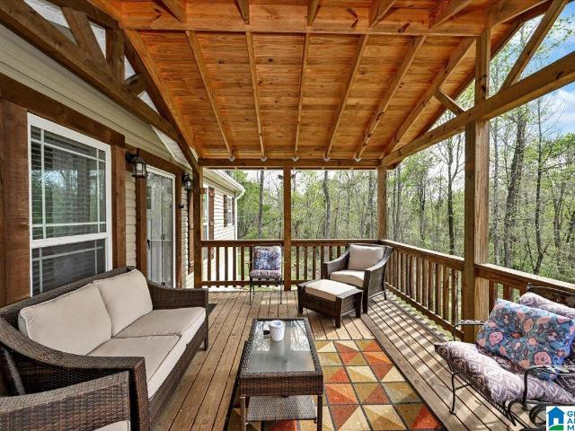 3349 White Road