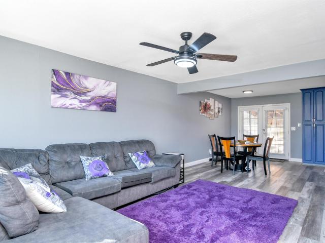 3349 Zamora Way, Stockton, CA 95206 | MLS #41130 | Compass