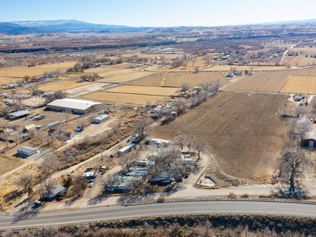 3349F Road 3349 E 3/4 Rd Unit And, Clifton, CO 81520