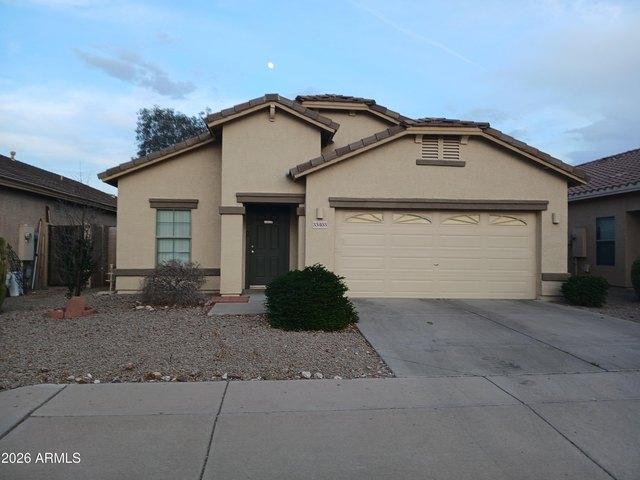 33403 N Wash View Rd, San Tan Valley, AZ 85144