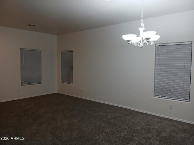 33403 n wash view road