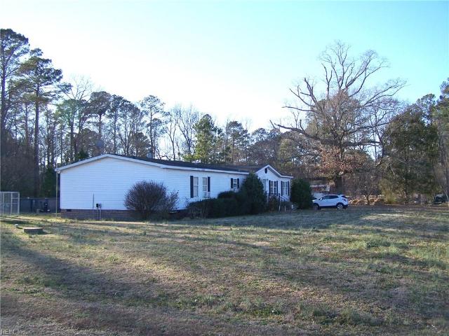 33400 Joyners Bridge RD