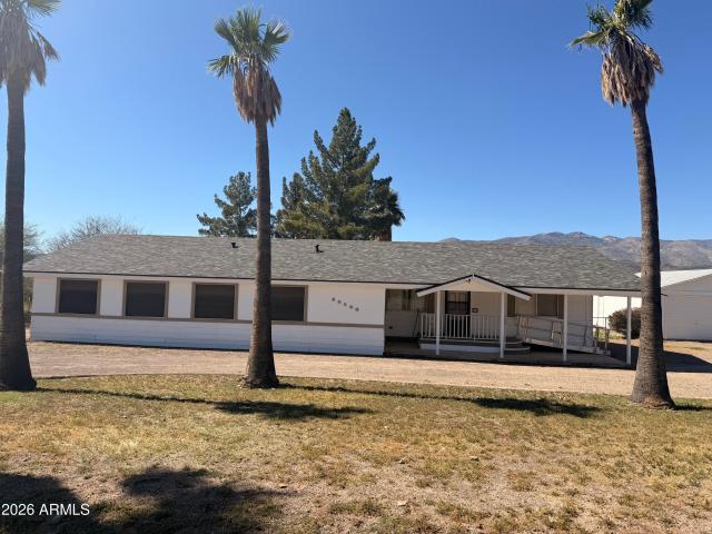 33400 Melanie Ln, Black Canyon City, AZ 85324 | MLS #6993 | Compass