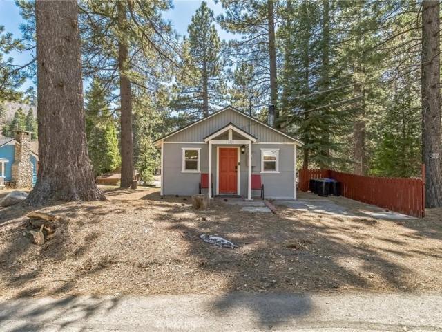 33401 Bluebird Drive