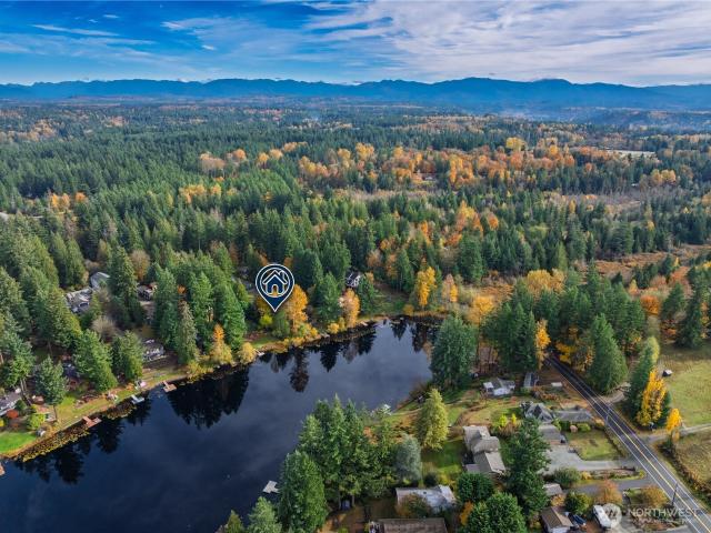 33401 E Lake Holm Dr SE, Auburn, WA 98092 | MLS #2452