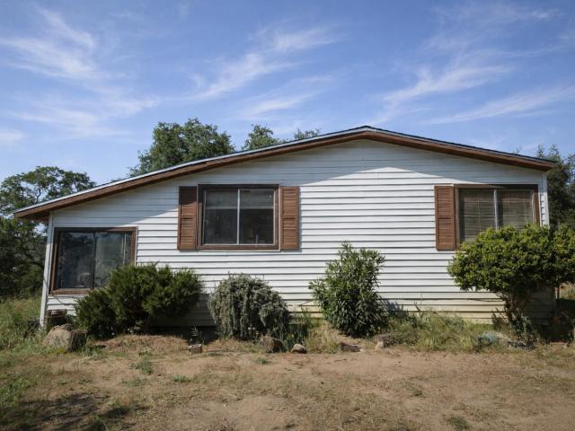 33404 Robinhood Dr, Coarsegold, CA 93614 | MLS #645690 | Compass