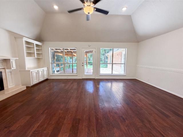 33406 Buck Road