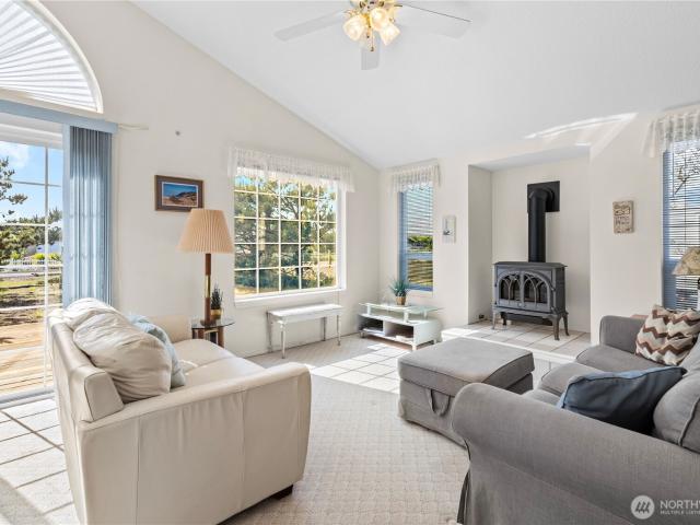 33406 H Place