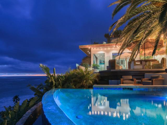 33406 Pacific Coast Hwy, Malibu, CA 90265 | MLS #25511