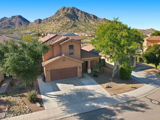 33408 n falcon trail