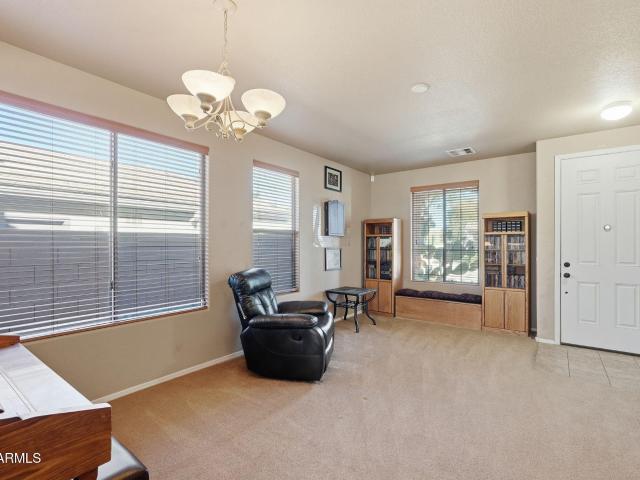 33408 N Falcon Trail, San Tan Valley, AZ 85144 | MLS #6973