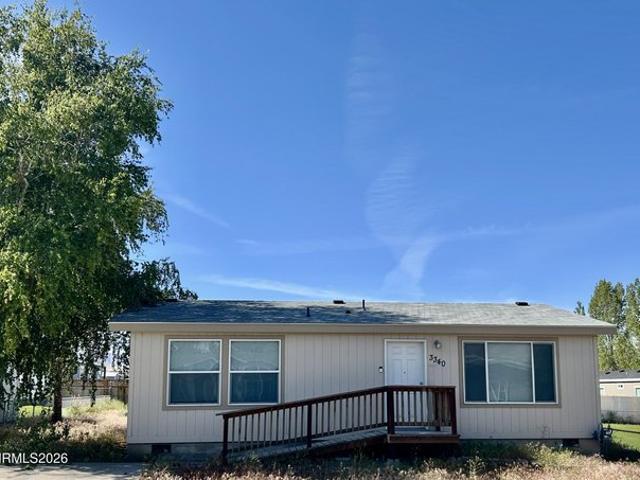 3340 Moon Ln, Winnemucca, NV 89445