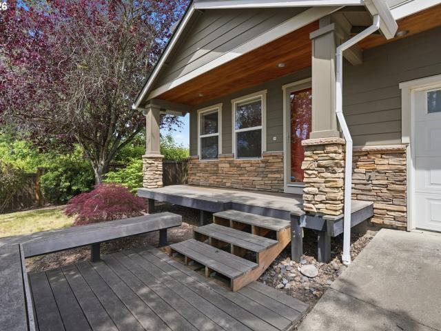 3340 nw julia st