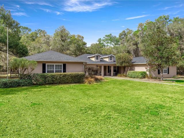 3340 NW 2nd Ave, Ocala, FL 34475 | MLS #OM719225 | Compass