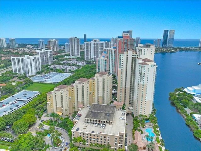 3340 NE 190th St Apt 503, Aventura, FL 33180