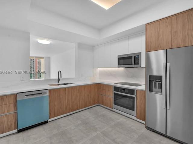 3340 NE 190th St Apt 1206, Aventura, FL 33180