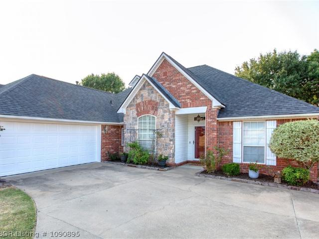 3340 Osprey Drive
