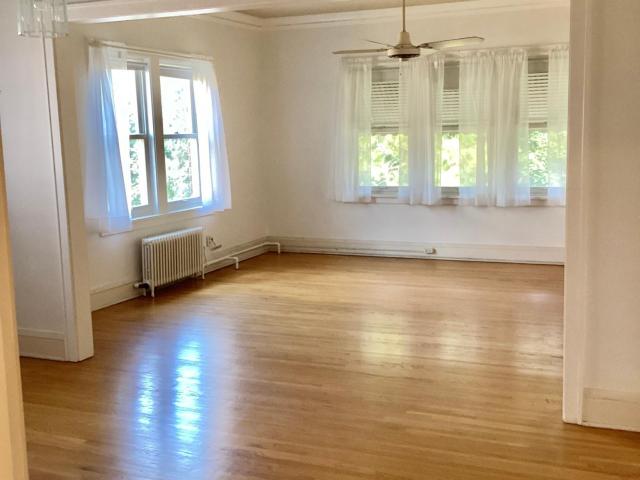 3340 Blaisdell Ave, Unit 5, Minneapolis, MN 55408 | MLS #6794