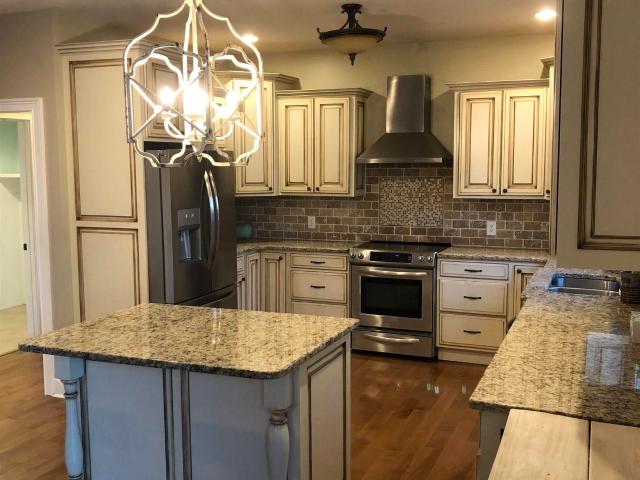 3340 Co Rd 818