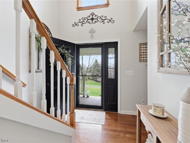 3340 Colonel Jackson Drive