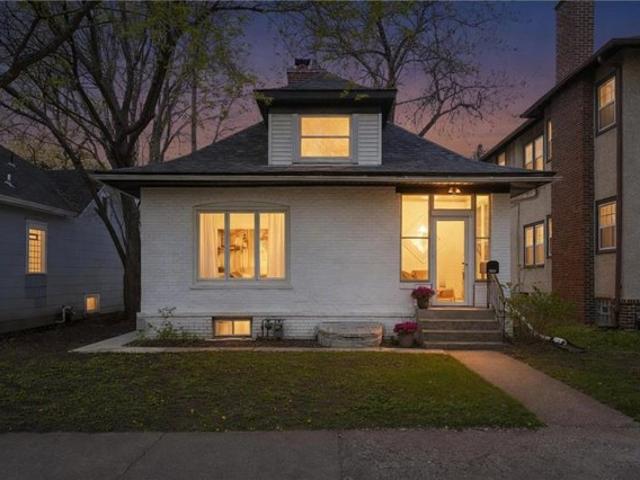 3340 Colfax Ave S, Minneapolis, MN 55408