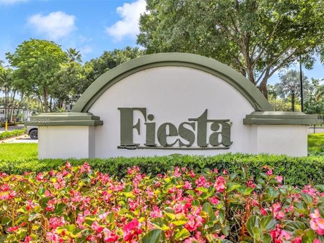 3340 Confetti Ln Unit 79 9, Margate, FL 33063