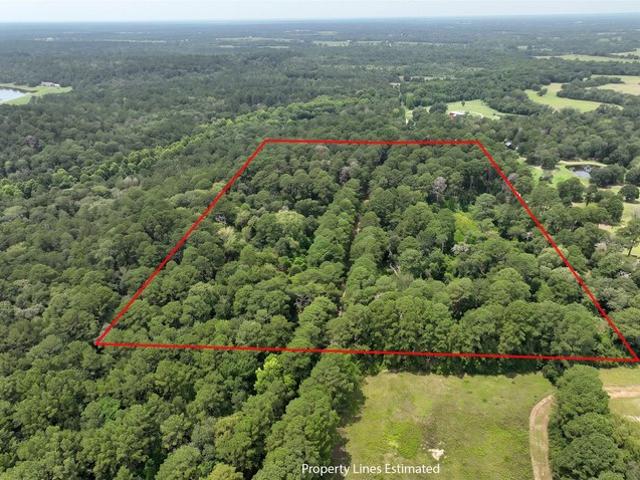 3340 County Road 325, Navasota, TX 77868