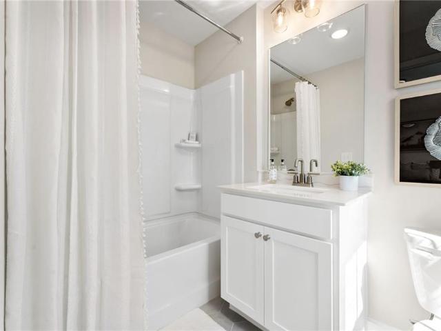 3340 Cranston Ln, Kennesaw, GA 30144 | MLS #7809