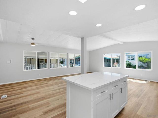 3340 Del Sol Blvd 82