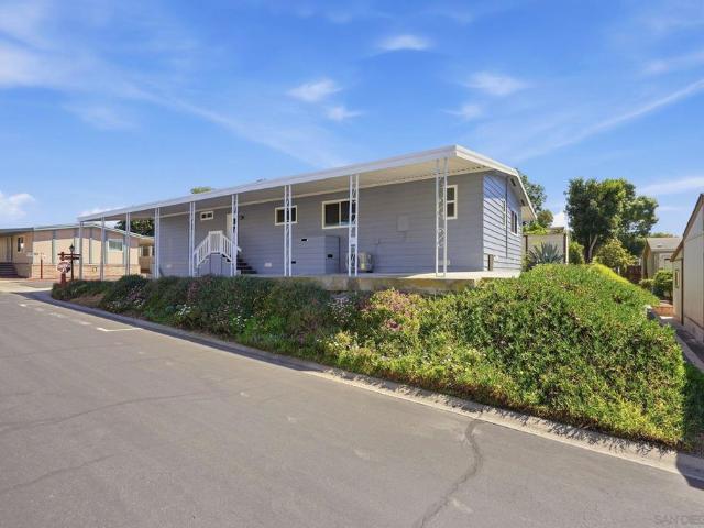 3340 Del Sol Blvd 102